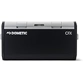 Amazon.com: Dometic CFX3 75DZ, 75Liter Dual Zone Portable Refrigerator and Freezer, Powered by ...