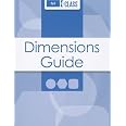 CLASS Dimensions Guide Toddler: Teachstone Training LLC: 9781598572292 ...