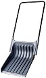 Amazon.com : Suncast SF1850 22-Inch Big Scoop Snow Shovel with Wear ...