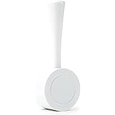 Amazon.com: CREMA Coffee Products - Replacement Steam Lever Compatible ...