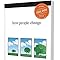 How People Change: Timothy S. Lane, Paul David Tripp: 9781934885536 ...