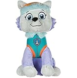 Moshi Monsters Purdy Plush Beanie: Amazon.co.uk: Toys & Games