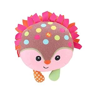 Amazon.com: Fisher-Price Giggle Gang, Happy: Toys & Games