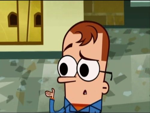 Watch Sidekick Season 2 | Prime Video