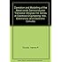 Operation and Modeling of the MOS Transistor (The Oxford Series in ...