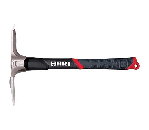 HART 1.5 Lb. Mini Mattock with Powe in Kuwait | Whizz Fertilizers ...