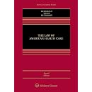 The Law of American Health Care (Aspen Casebook): Nicole Huberfeld ...