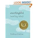 Mockingbird: Kathryn Erskine: 9780399252648: Amazon.com: Books