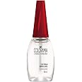 Esmalte Colorama Extra Brilho, Colorama, Extra Brilho : Amazon.com.br ...