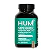 HUM Skin Squad - Probiotic Supplement for Clear Skin & Gut Health ...