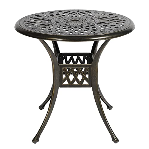 Bistro Tables Bahrain | Buy Online | Whizz Others