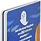 Teeny Tiny Ghost: Matson, Rachel, Chou, Joey: 9781338318487: Amazon.com ...