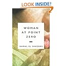 Amazon.com: Woman at Point Zero eBook: Nawal El Saadawi, Miriam Cooke ...
