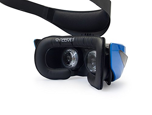 VRSlide: The world's first water slide with VR headsets - Gearbrain