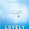 The Lovely Bones: Deluxe Edition: Sebold, Alice: 9780316001823: Amazon ...
