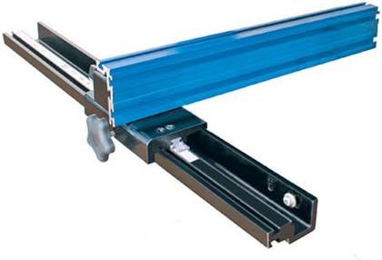 Best Aftermarket Bandsaw Fences – 2021 Review – Woodwork Advice