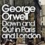 Down and Out in Paris and London (Penguin Modern Classics): Amazon.co ...