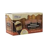 Homemade Root Beer Brewing Kit - The Green Head