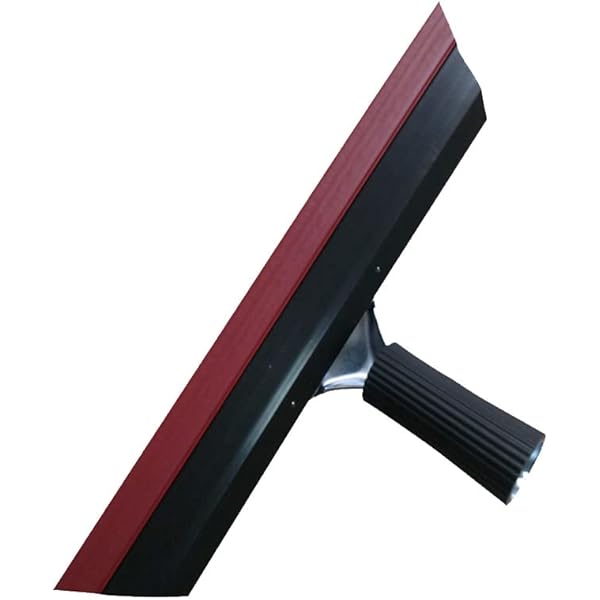 Magic Trowel Amazon | atelier-yuwa.ciao.jp