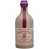 Amazon.com: A L'Olivier Raspberry Fruit Vinegar 200ml: Health ...