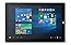 Linx 12X64 - 12.5-inch Tablet with Detachable Keyboard Intel Atom x5 ...