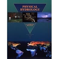 Physical Hydrology, Third Edition: S. Lawrence Dingman: 9781478611189 ...