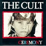 Pure Cult - Anthology 1984-1995 [DVD]: Amazon.es: The Cult: Cine y ...