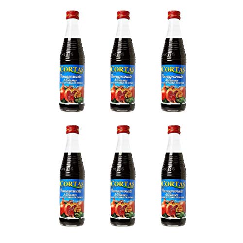 Pomegranate Molasses Kuwait | Buy Online | Whizz Others