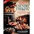 Canadian Living Cookbook: Carol Ferguson: 9780394220178: Books - Amazon.ca
