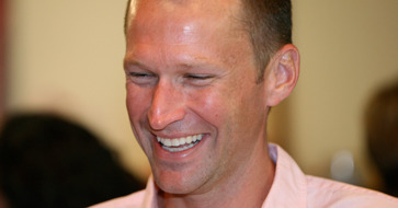 Make Space: How to Set the Stage for Creative Collaboration: Doorley ...