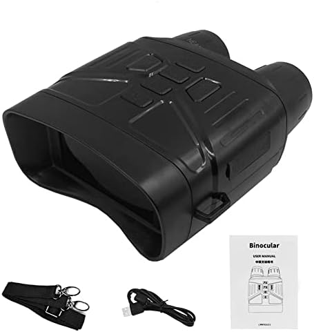 سعر NV4000 12 Megapixel Outdoor Night Visions Infrared Optical ...