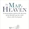 The Map of Heaven: A neurosurgeon explores the mysteries of the ...