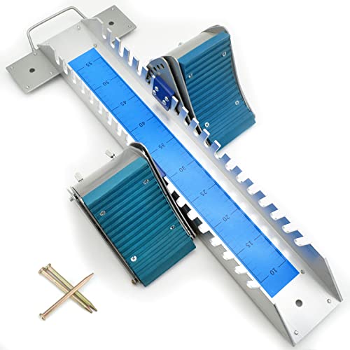 Starting Blocks Oman | Buy Online | Whizz Others