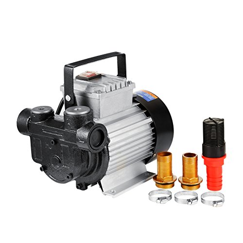 Compare price to 110 volt oil pump | TragerLaw.biz