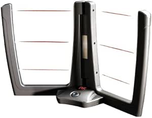 Amazon.com: Beamz Professional Interactive Music System, Grey, (Beamz ...