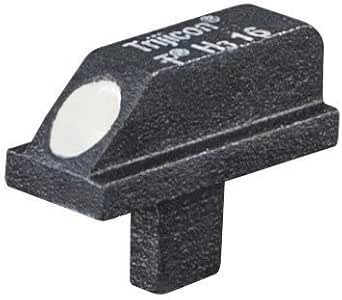 Amazon.com : FUSION 1911 Front Stake On 70 Series White Dot Sight ...