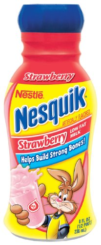 Nestle UPC Codes & Barcode Lookup | Product Scanner | Buycott