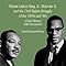 Martin Luther King, Jr., Malcolm X, and the Civil Rights Struggle of ...