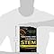 Amazon.com: Teaching and Learning STEM: A Practical Guide: 9781118925812: Felder, Richard M ...