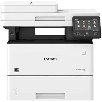 Amazon.com : Brother DCP-7040 Laser Multifunction Copier with Auto ...