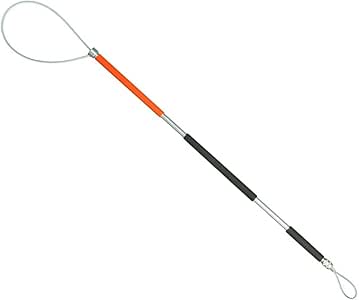 Amazon.com : Original Animal Control Poles (36 in.) ACP3 : Garden & Outdoor