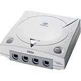 MAYFLASH Dreamcast Controller To Pc Usb Converter Adapter: Amazon.co.uk ...
