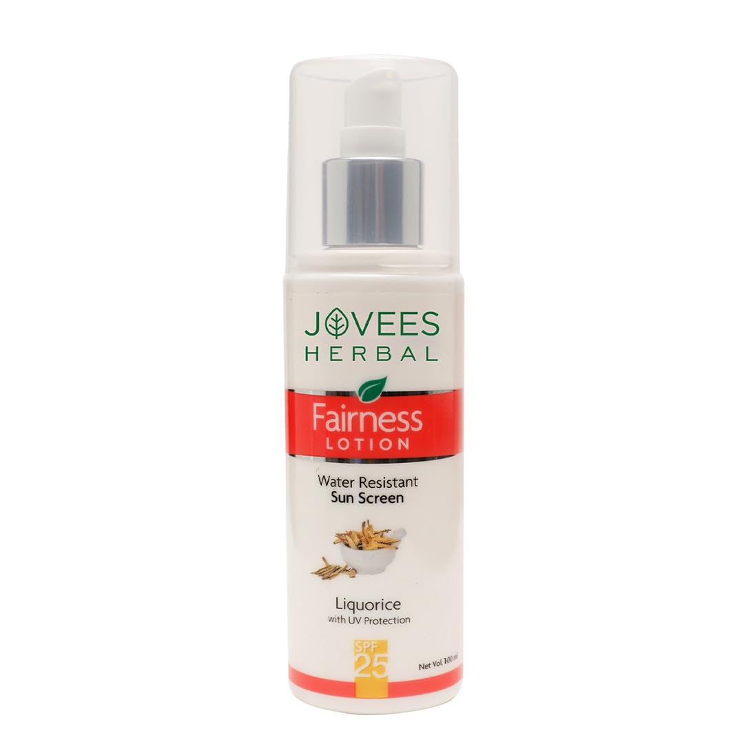 Jovees shop UAE | Buy Jovees products online in Dubai | Whizz.ae