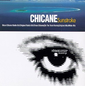 Chicane - Sunstroke - Amazon.com Music