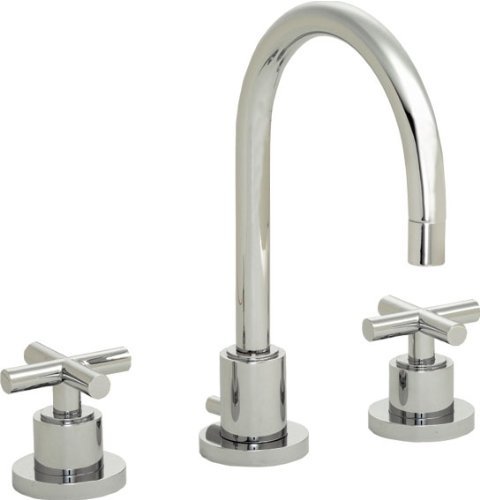 California Faucets Reviews 2022 (read this before you spend a dime)