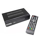 Ematic Digital Converter Box Software Update - fasrpad