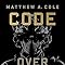 Amazon.com: Code Over Country: The Tragedy and Corruption of SEAL Team ...