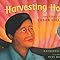 Harvesting Hope: The Story of Cesar Chavez: Krull, Kathleen, Morales ...