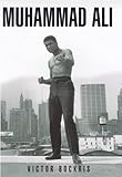 Amazon.com: Muhammad Ali: Fighter's Heaven 1974: Photographs by Peter ...