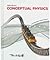 Prentice Hall Conceptual Physics ©2009: Student Edition (NATL): Pearson ...